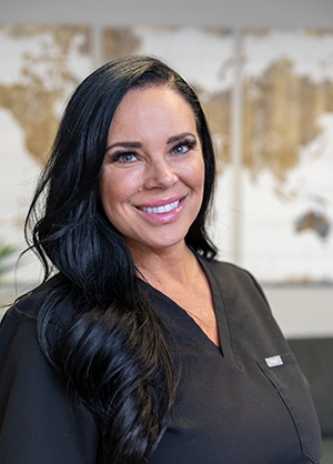 Meet Our Dental Team | Stanford Ranch Family Dentistry